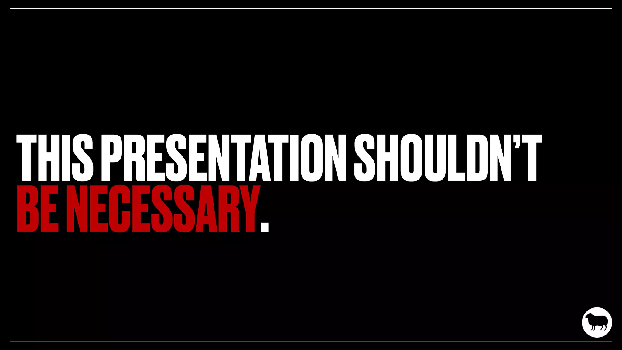 Thinkbox 'the case for creativity' | PDF