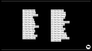 Thinkbox 'the case for creativity' | PDF | Advertising Industry ...