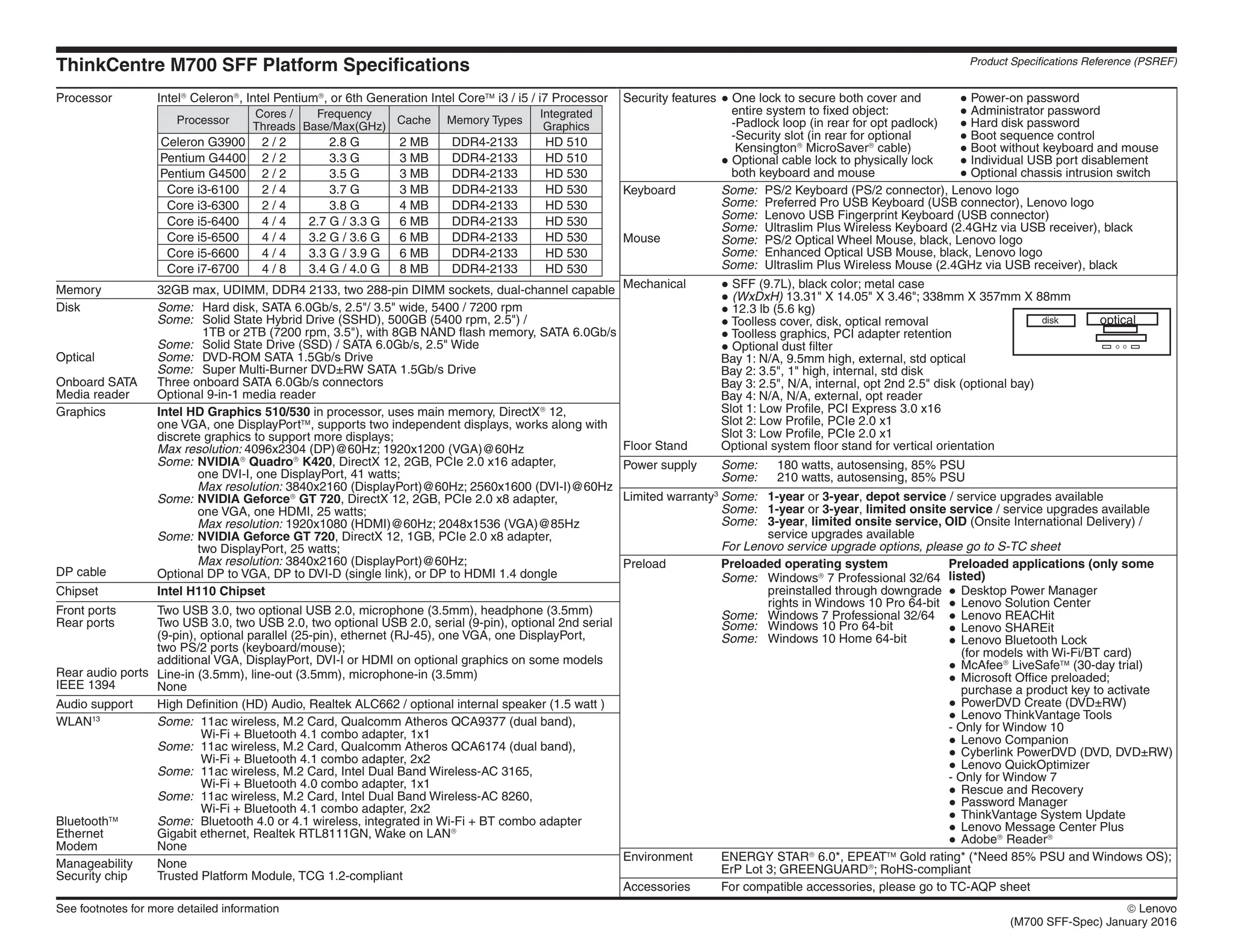 Lenovo_ThinkCentre_M700_SFF_Specifications.pdf