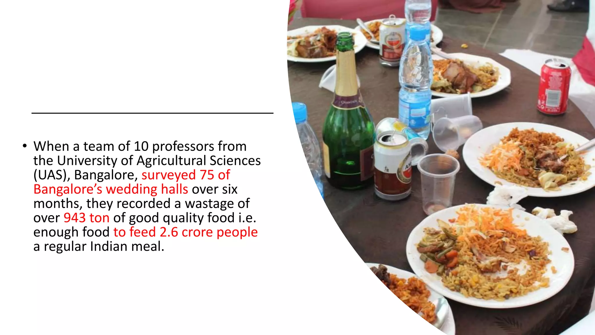 Think-Eat-Save | PPTX