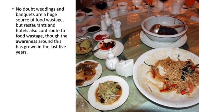 Think-Eat-Save | PPTX