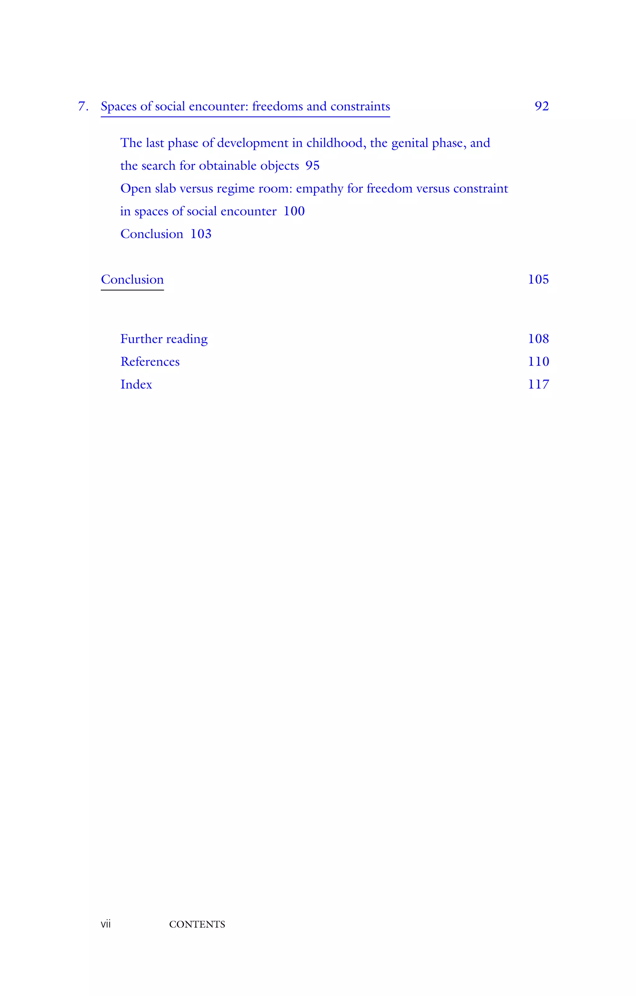 (Thinkers for Architects, 17) John H. Abell - Freud for Architects ...