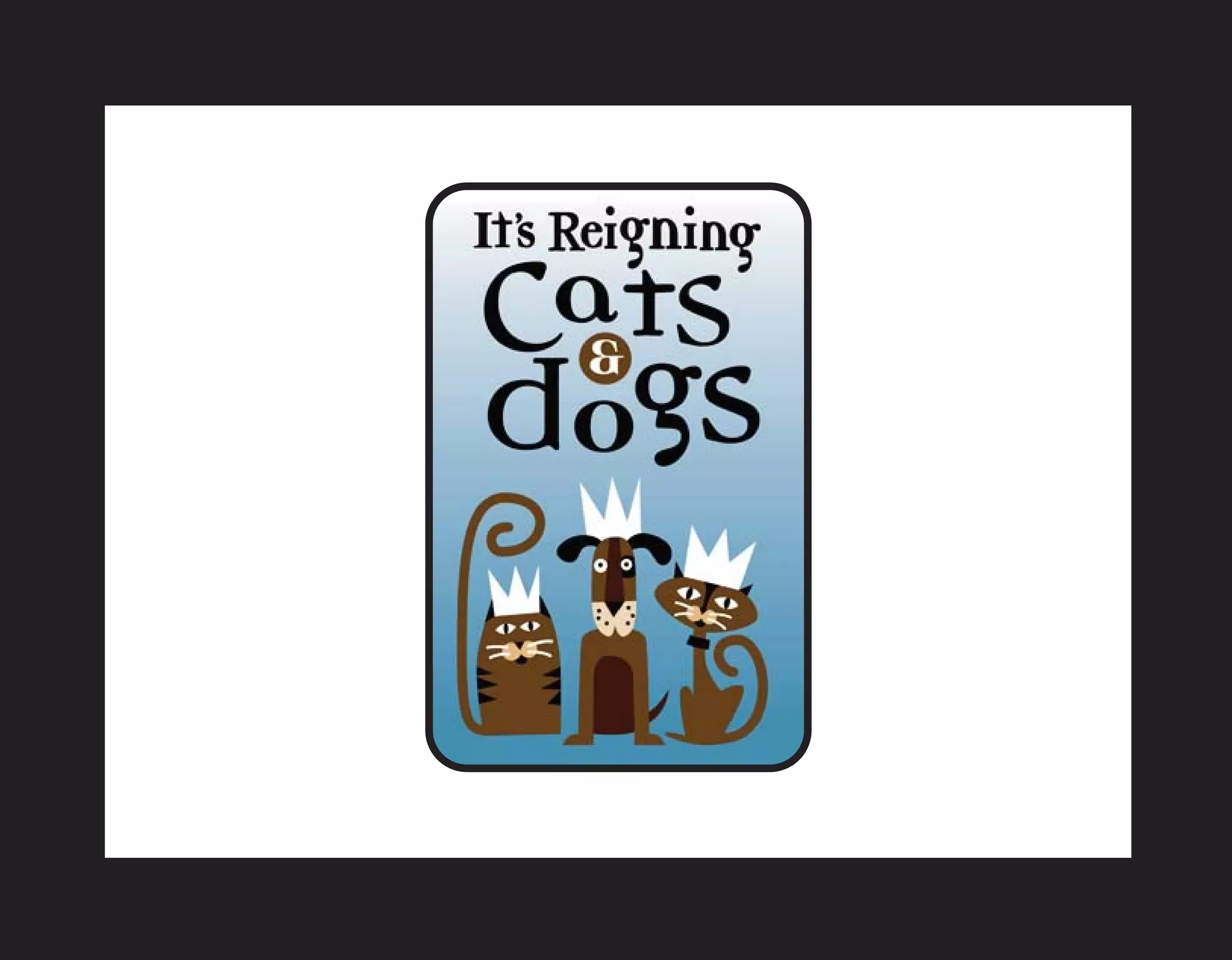 Thinkers LOGOS | PDF