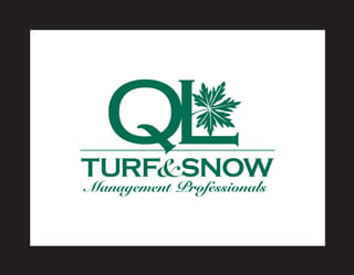 Thinkers LOGOS | PDF