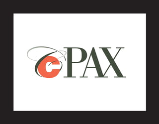 Thinkers LOGOS | PDF