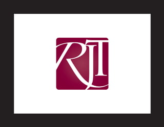 Thinkers LOGOS | PDF