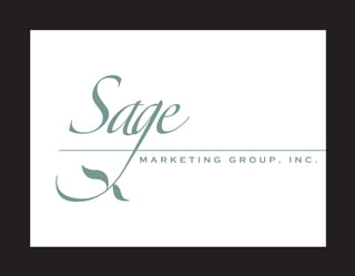 Thinkers LOGOS | PDF