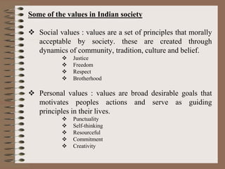 Thinkers of education in philosophical concept | PPTX