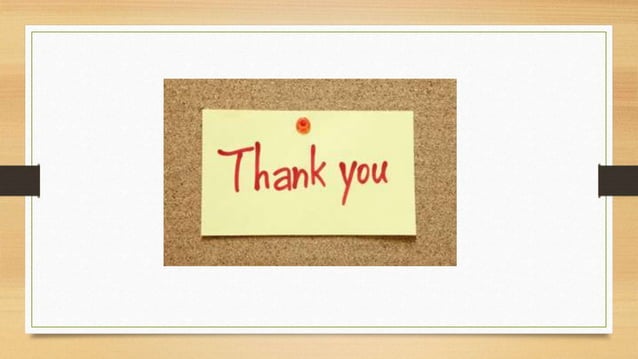 Think in enlightened self interest | PPTX | Cricket | Sports