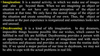 Thinking | PPTX
