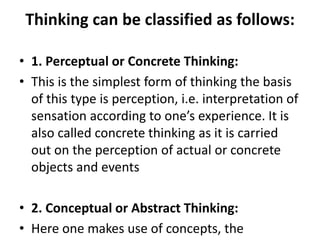 THINKING.pptx
