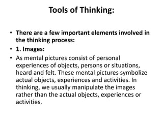 THINKING.pptx