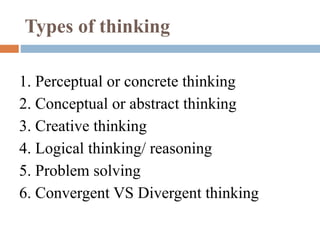 Thinking.pptx