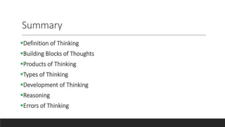 thinking.pptx