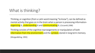 thinking.pptx