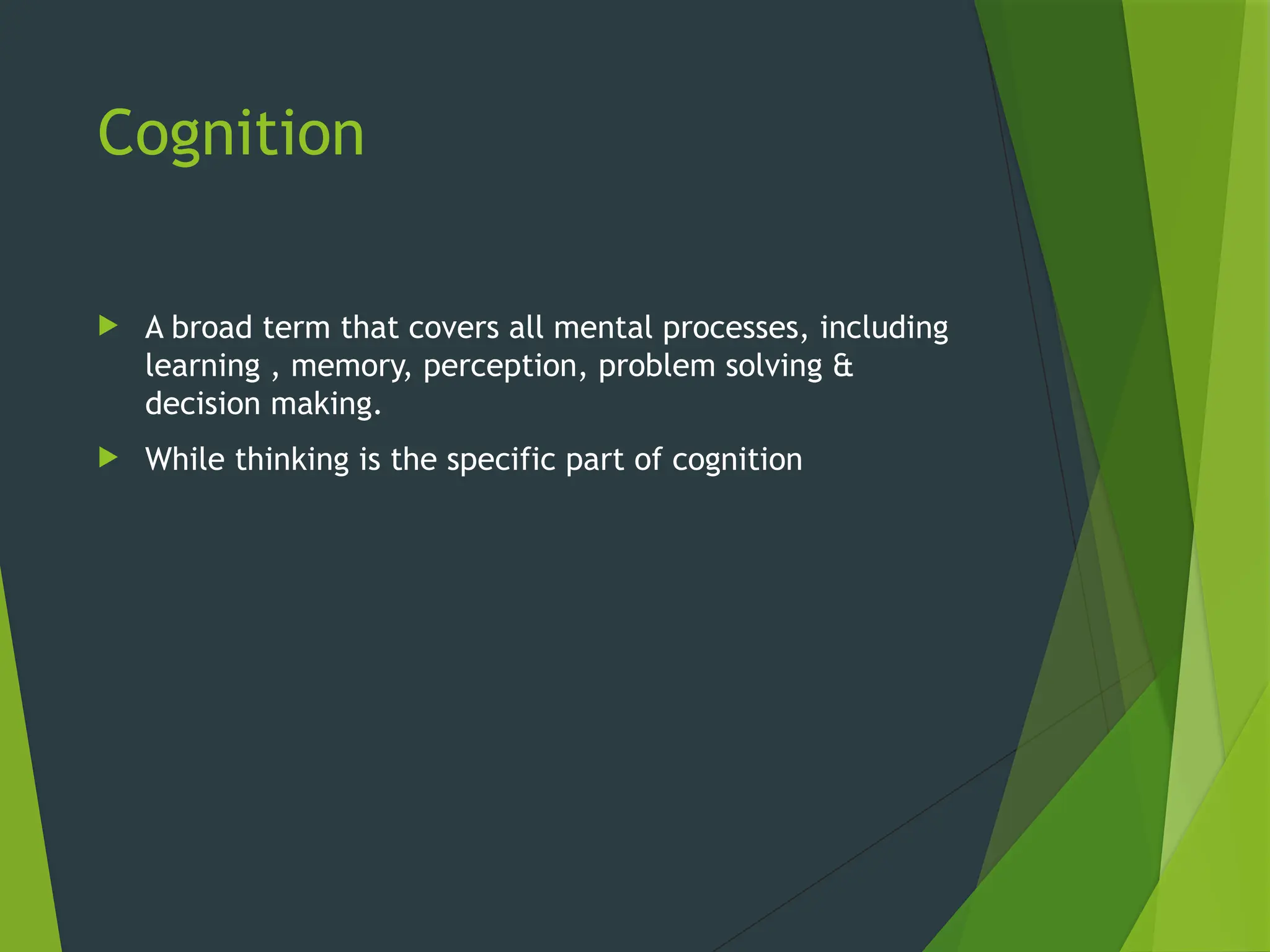 Thinking.pptx . . . . . . . . . . | PPT