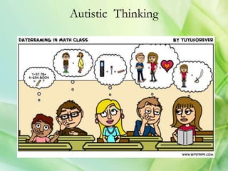 PSYCHOLOGY-Thinking and Problem Solving | PPT