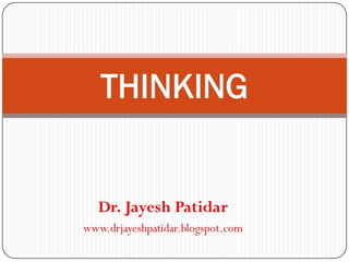 thinking-and-reasoning.pdf