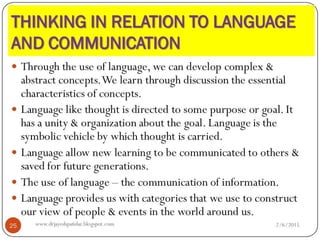 thinking-and-reasoning.pdf