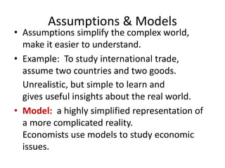 Thinking-Like-an-Economist.pptx