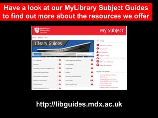 Thinking about resources and how to use them | PPT