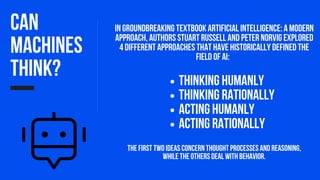 Thinking AI for customers.pdf