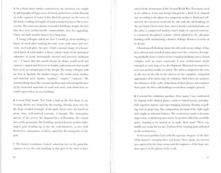 Thinking Architecture by Peter Zumthor ebook | PDF