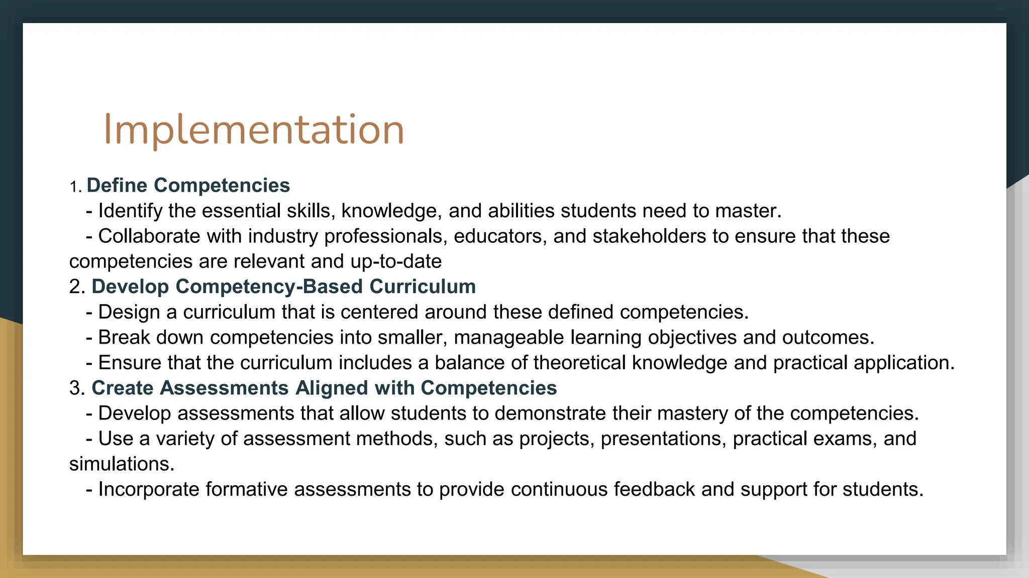 presentation on THINKING BASED LEARNING.pptx
