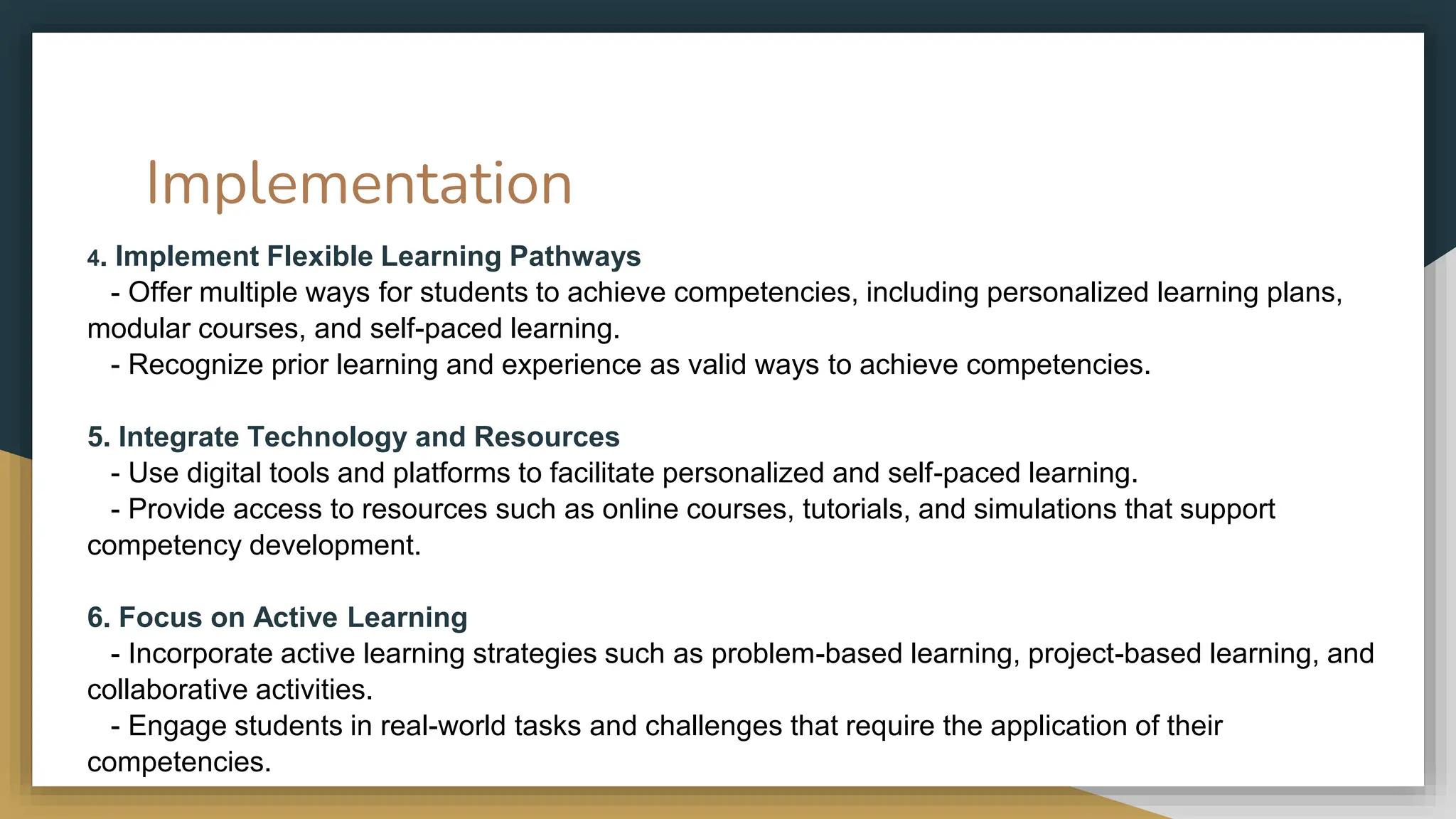 presentation on THINKING BASED LEARNING.pptx