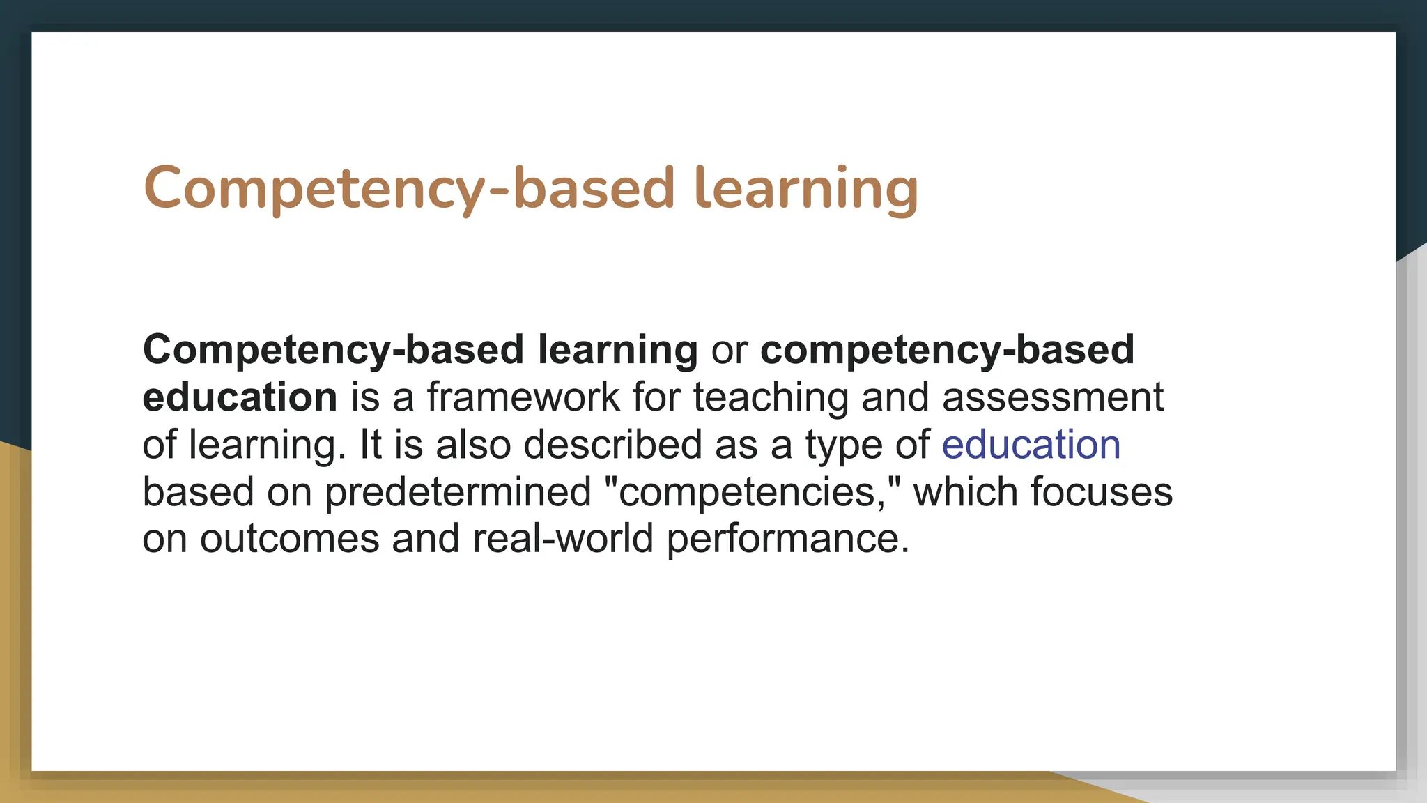 presentation on THINKING BASED LEARNING.pptx