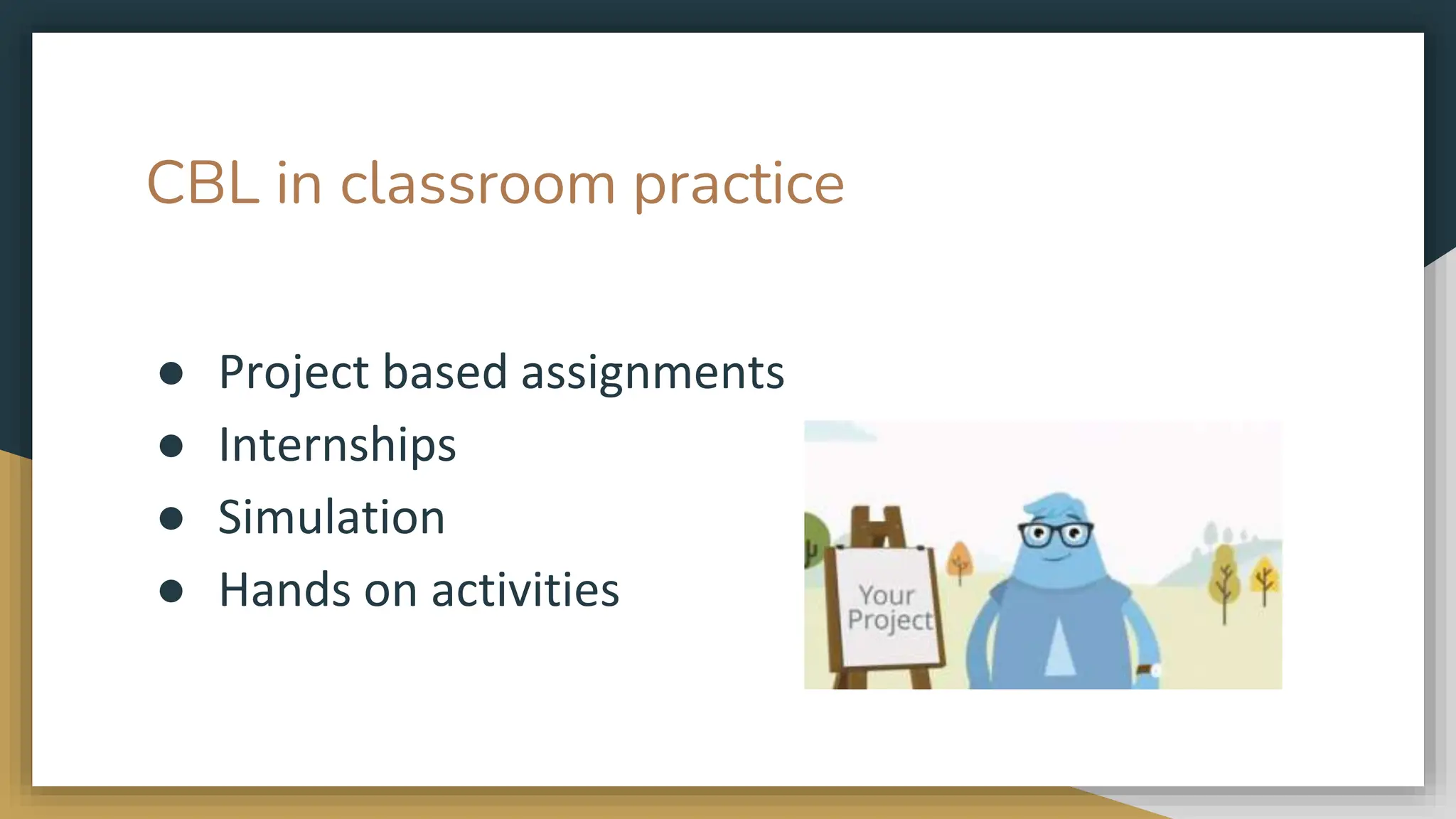 presentation on THINKING BASED LEARNING.pptx