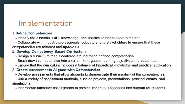presentation on THINKING BASED LEARNING.pptx