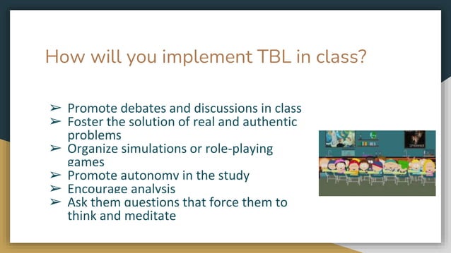 presentation on THINKING BASED LEARNING.pptx