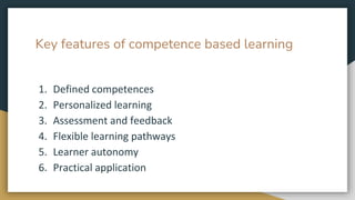 presentation on THINKING BASED LEARNING.pptx