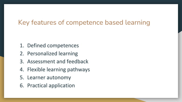 presentation on THINKING BASED LEARNING.pptx