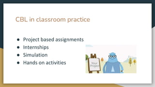 presentation on THINKING BASED LEARNING.pptx