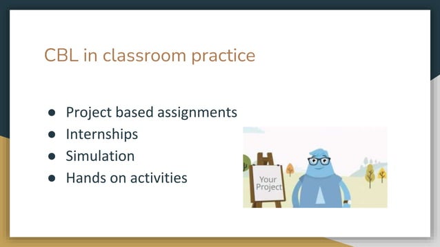 presentation on THINKING BASED LEARNING.pptx