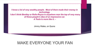 Thinking beyond numbers - Digicos | PPT