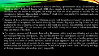 thinking distortions related to anxiety.pptx