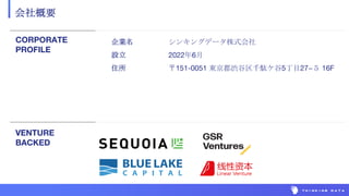 (草案)ThinkingEngine20220909概要資料.pdf