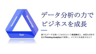 (草案)ThinkingEngine20220909概要資料.pdf