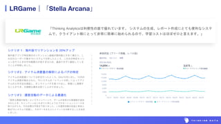 (草案)ThinkingEngine20220909概要資料.pdf