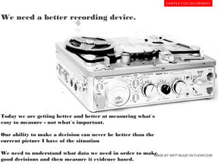 Thinking fast and slow. Decision making | PPT