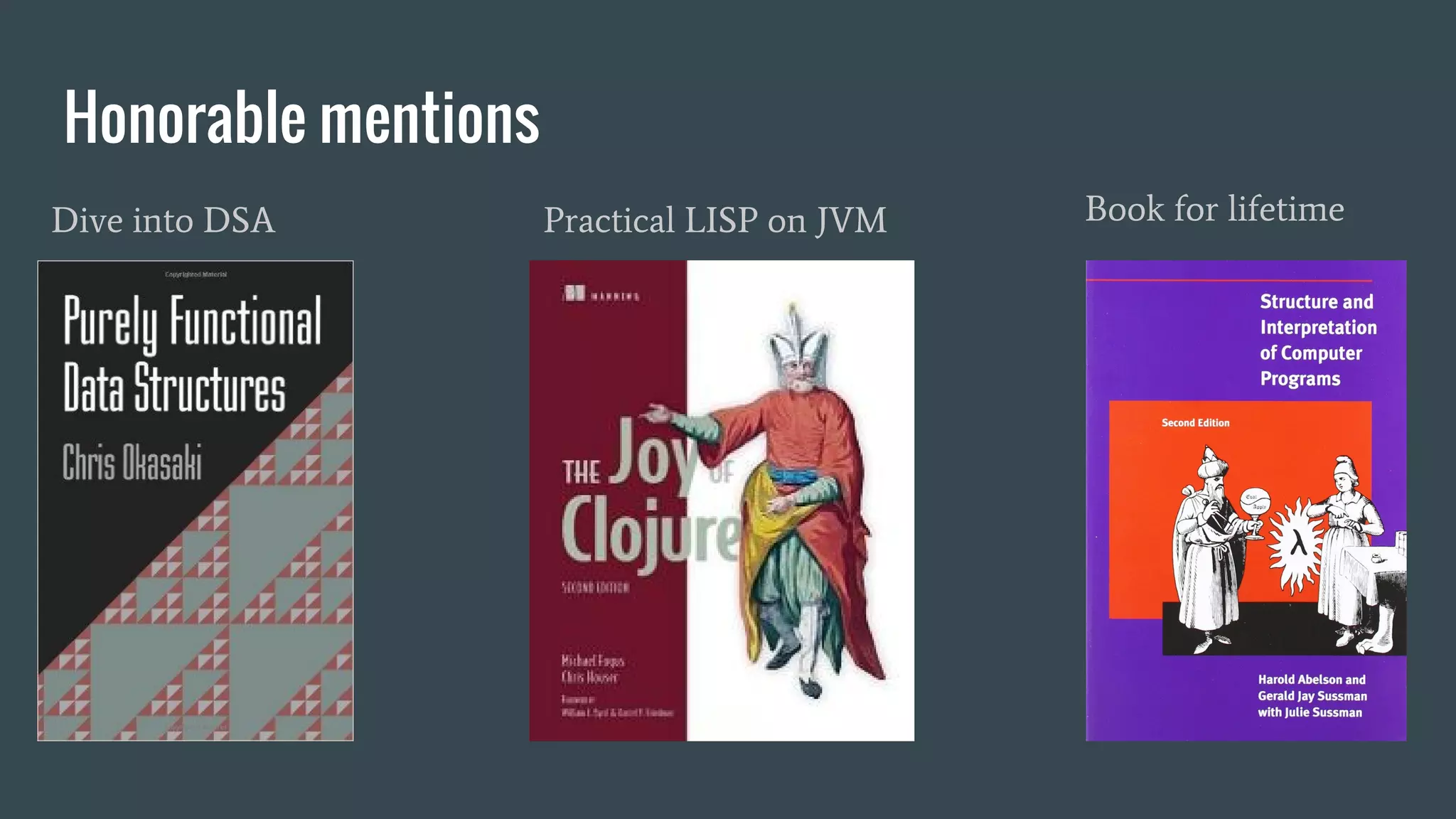 Thinking Functionally | PDF | Web Development | Internet