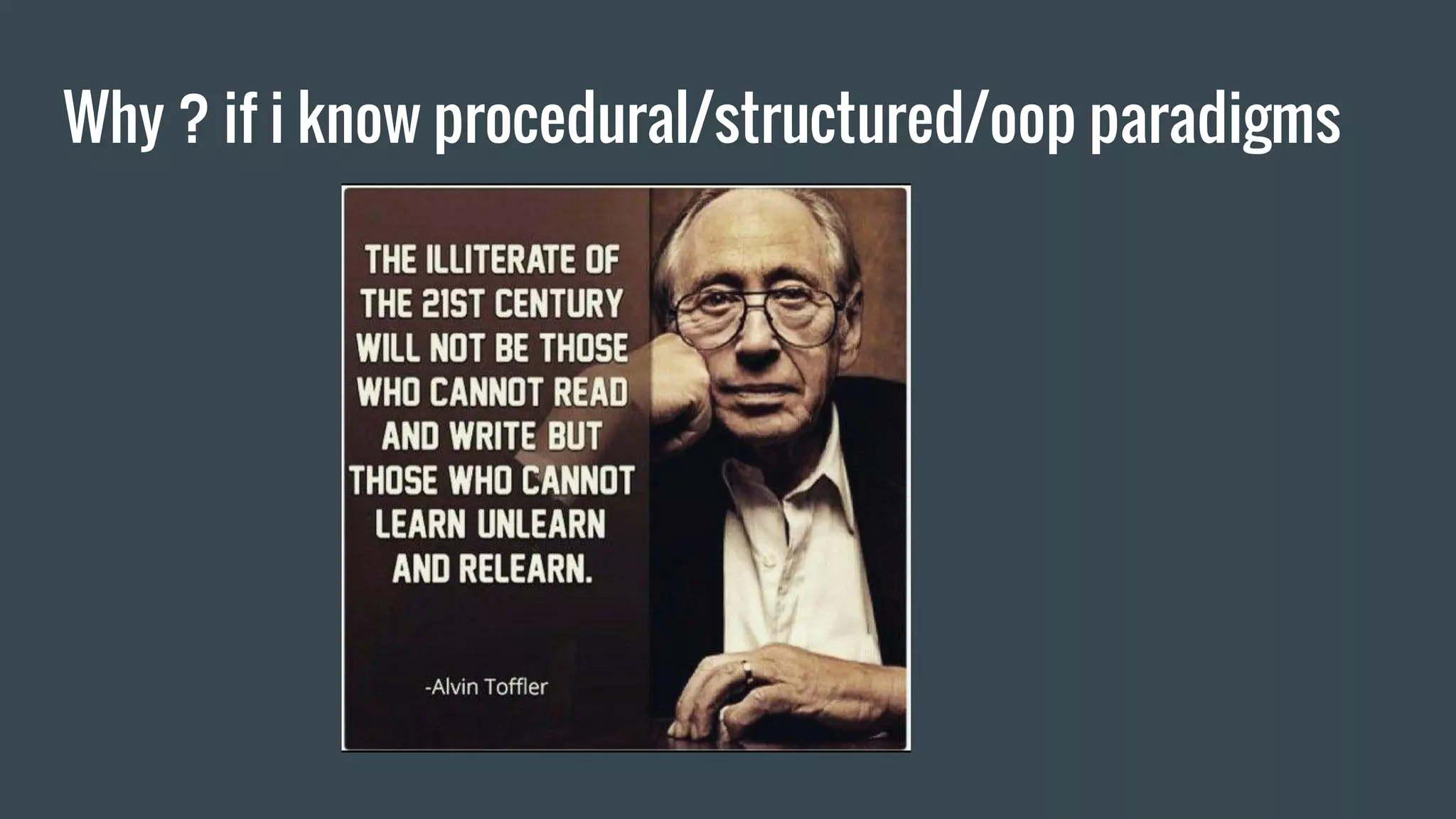 Thinking Functionally | PDF | Web Development | Internet