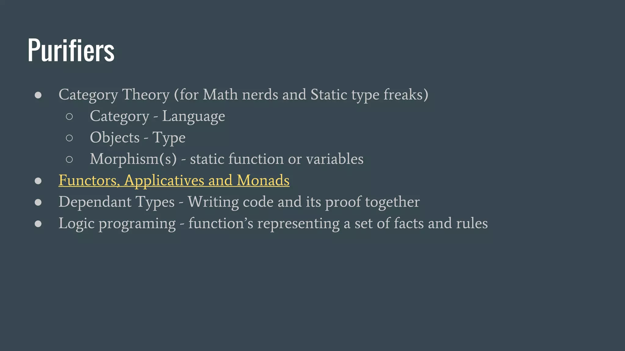 Thinking Functionally | PDF | Web Development | Internet