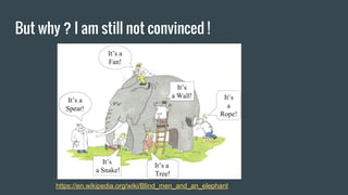 Thinking Functionally | PDF | Web Development | Internet