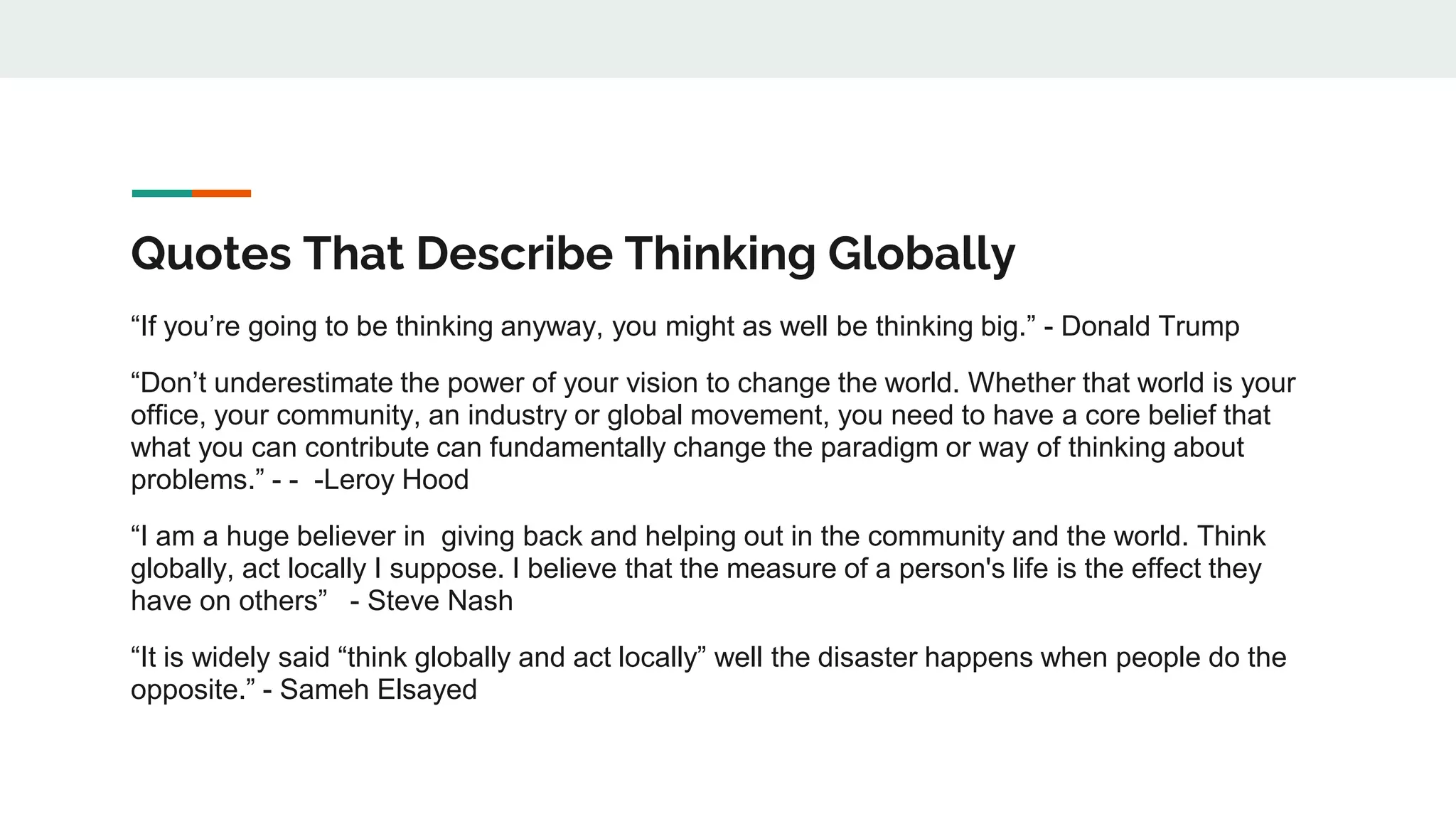 Thinking Globally.pptx