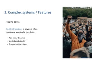 Thinking in complex systems | PDF | Artificial Intelligence ...