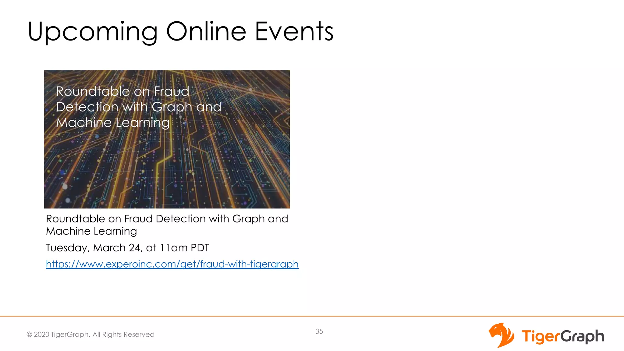 Graph Gurus Episode 31: GSQL Writing Best Practices Part 1 | PPT Graph Gurus Episode 31: GSQL Writing Best Practices Part 1 | PPT